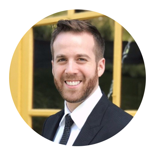 About – livableGUIDE